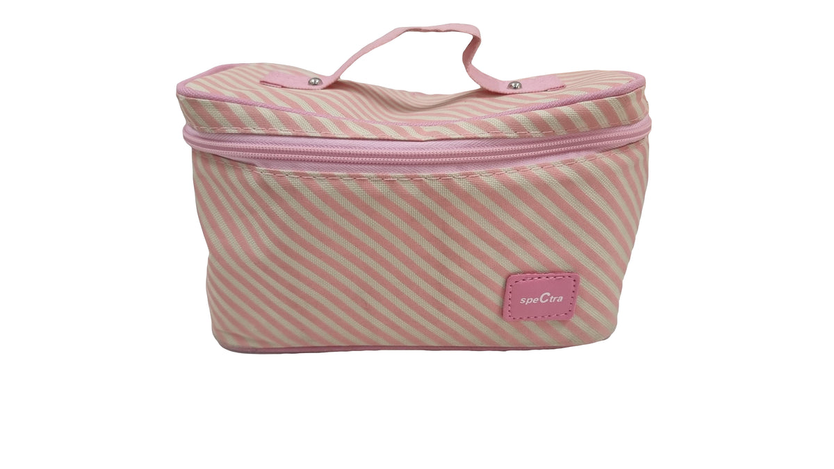 Spectra - Cooler Kit – SecondGear.me