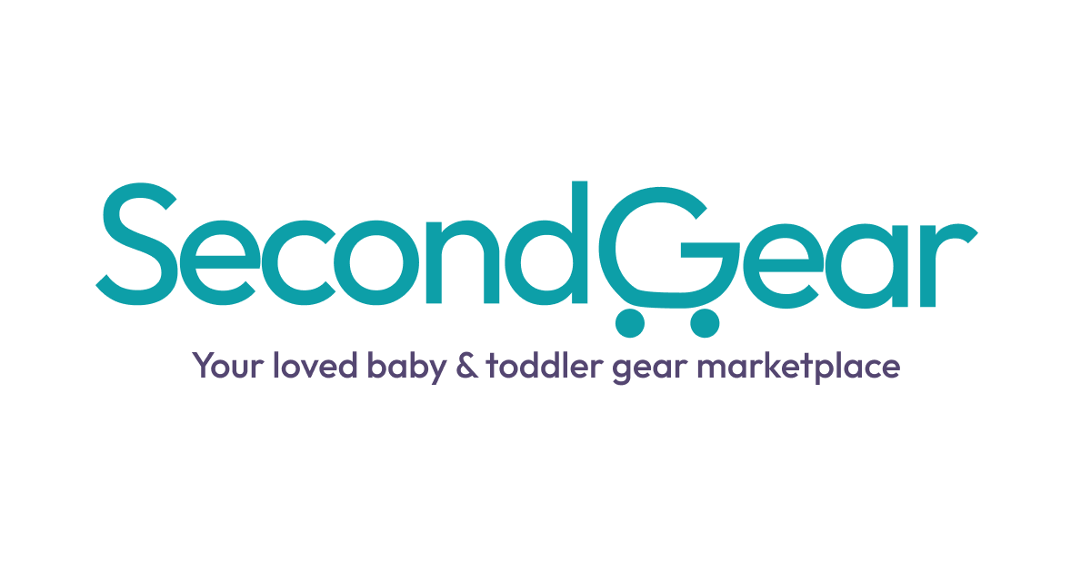 SecondGear - Your Loved Baby & Toddler Gear Marketplace – SecondGear.me